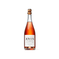 Joyus Non-Alcoholic Sparkling Rose – Drycraft Drinks